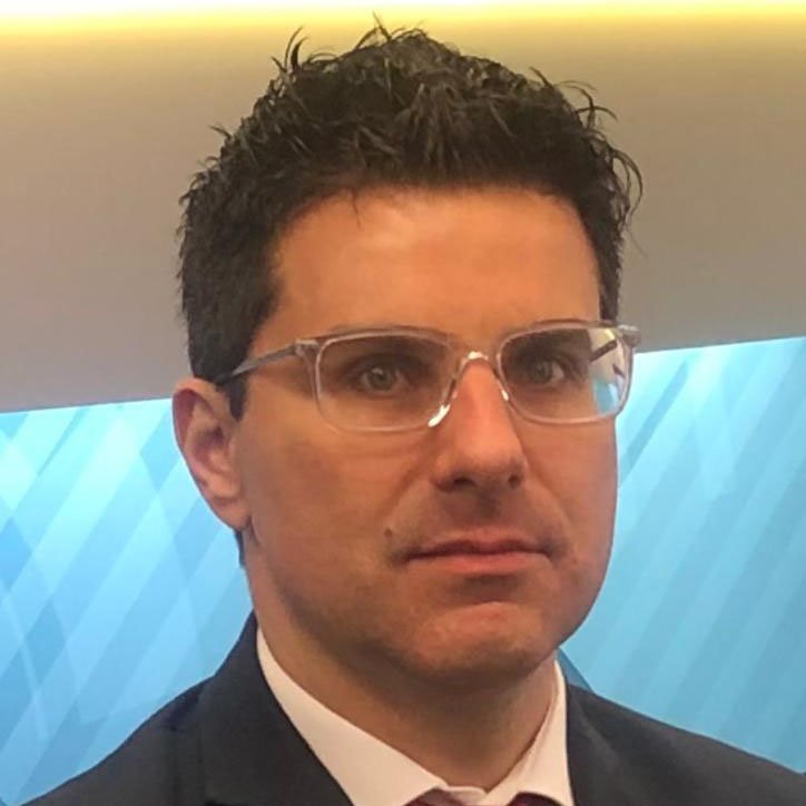 Curso Registrando - CP Iuris